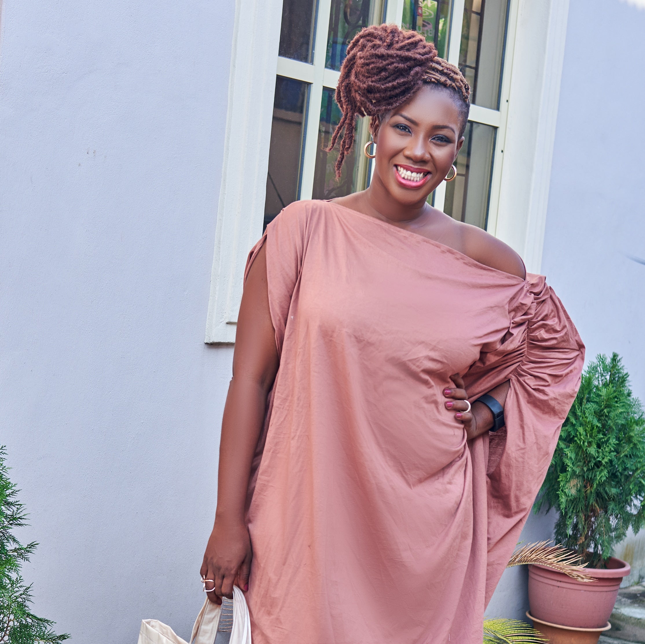 Easy wear / Lounge wear – DESIGN FOR LOVE