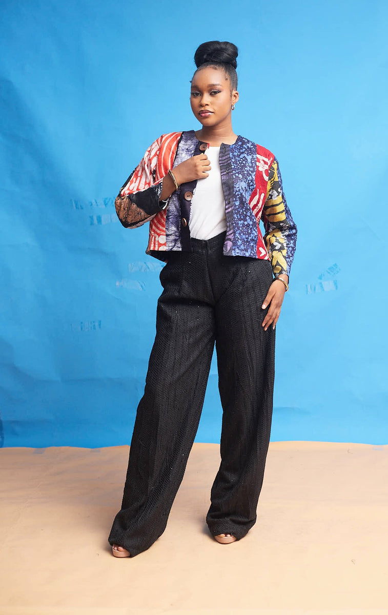 IMG-2615_2_1200x1200.jpg?v=1713822739