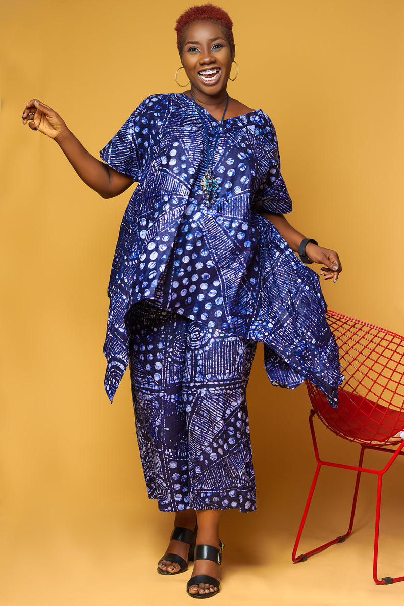 Kembe set | DESIGN FOR LOVE